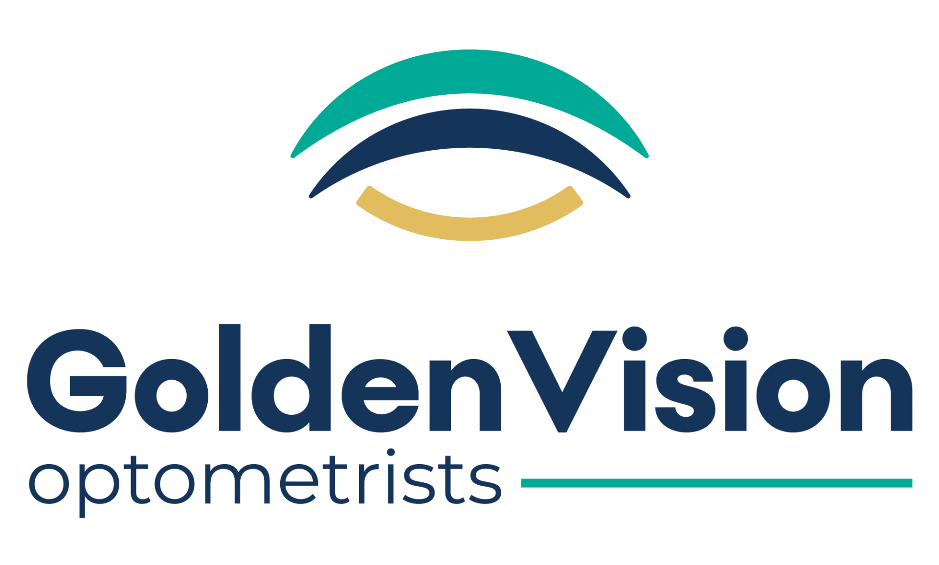 Golden Vision Optometrists | Professional & Affordable Eye-care